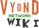 VYOND NETWORK Wiki | Fandom