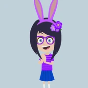 Penelope Percy | Vyond Universe Wiki | Fandom