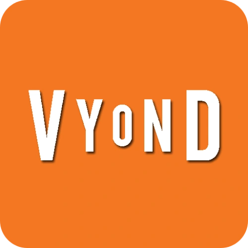 Penelope Elafros | Vyond Universe Wiki | Fandom