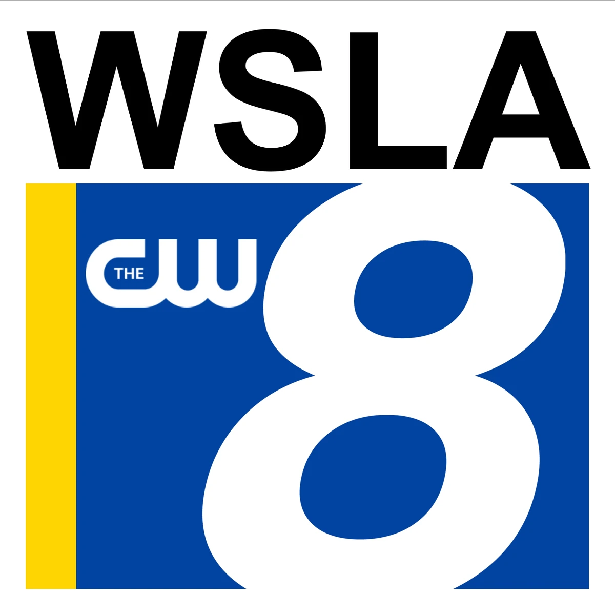 WSLA | Vyondia Wiki | Fandom