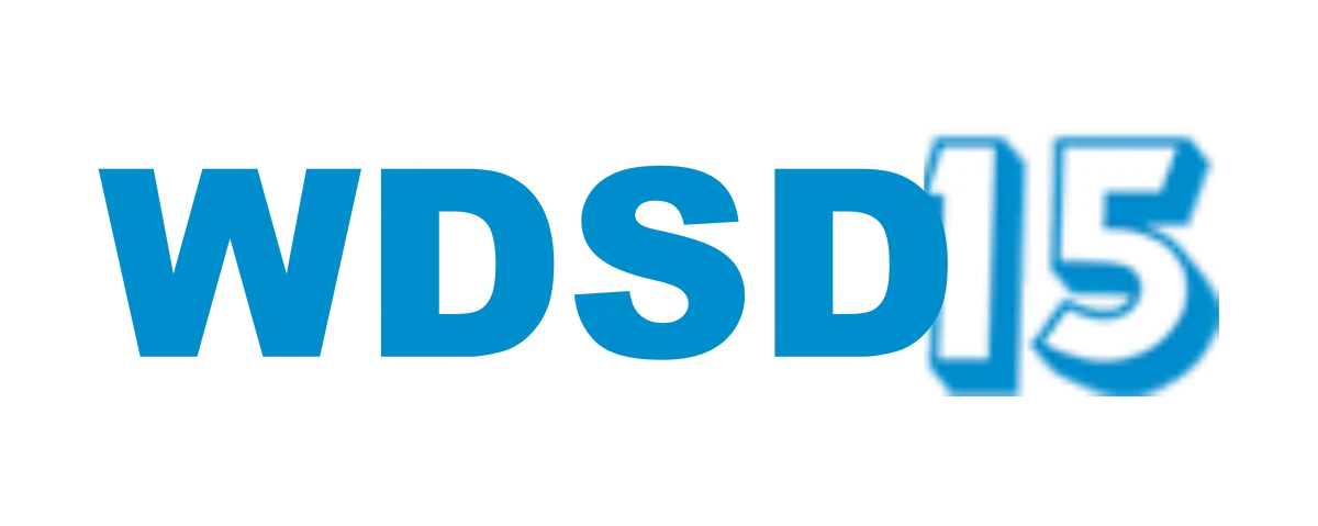 WDSD-TV | Vyondia Wiki | Fandom