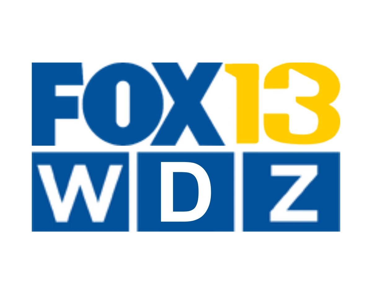 WDZ-TV | Vyondia Wiki | Fandom