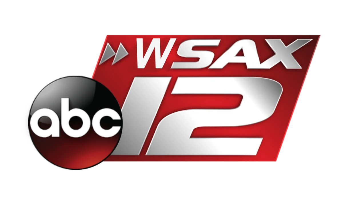 WSAX | Vyondia Wiki | Fandom