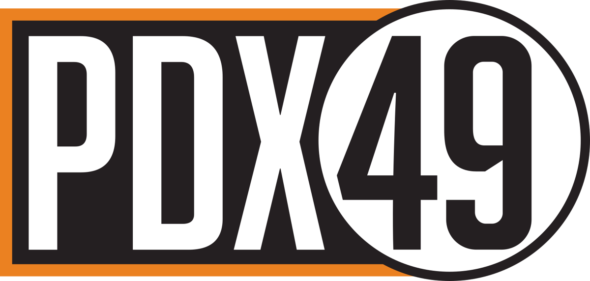 WPDX | Vyondia Wiki | Fandom