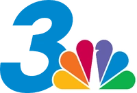 WRED-TV | Vyondia Wiki | Fandom