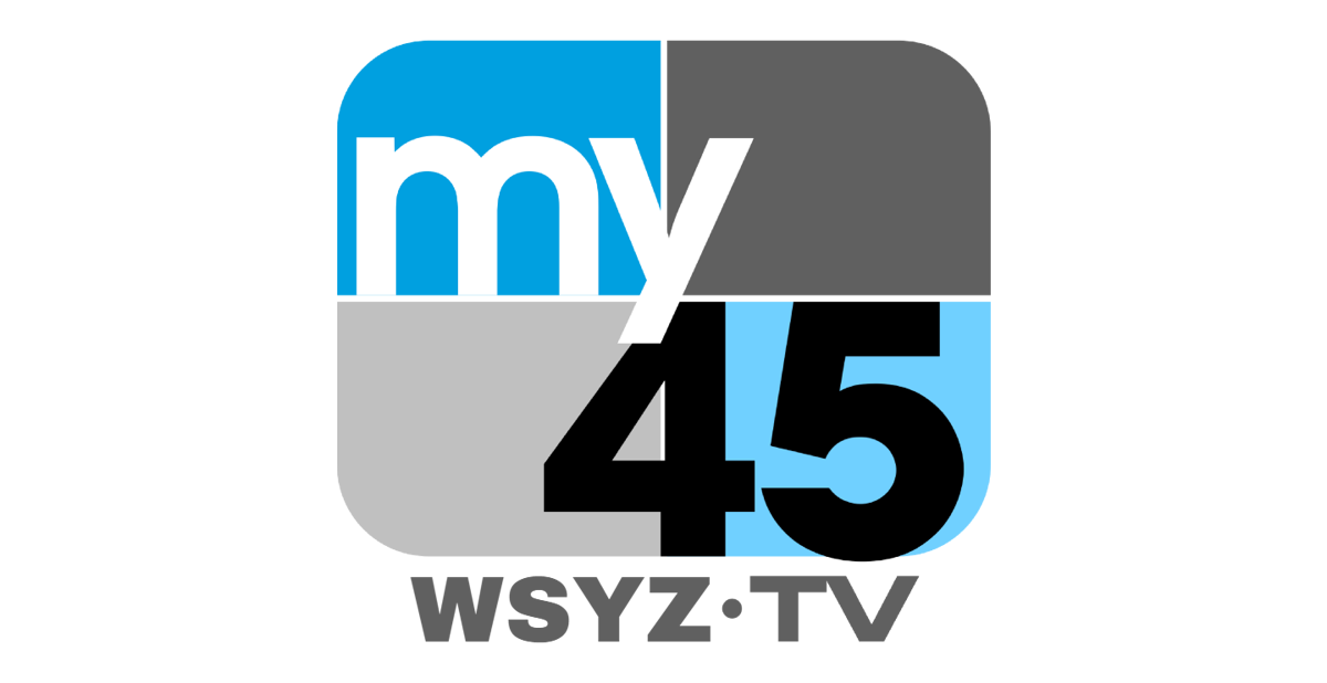 WSYZ | Vyondia Wiki | Fandom