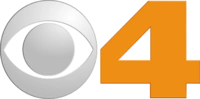WTWV-TV | Vyondia Wiki | Fandom