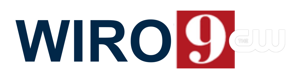 WIRO | Vyondia Wiki | Fandom