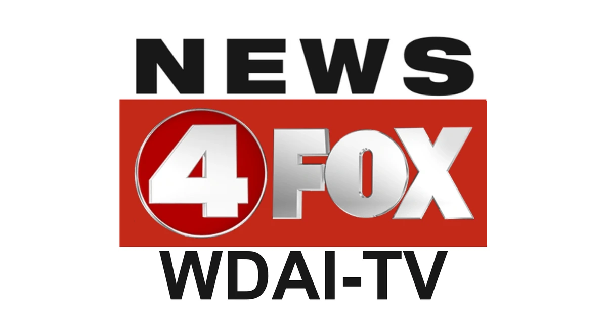 WDAI-TV | Vyondia Wiki | Fandom