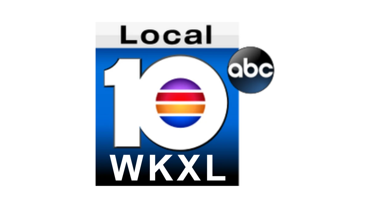 WKXL | Vyondia Wiki | Fandom