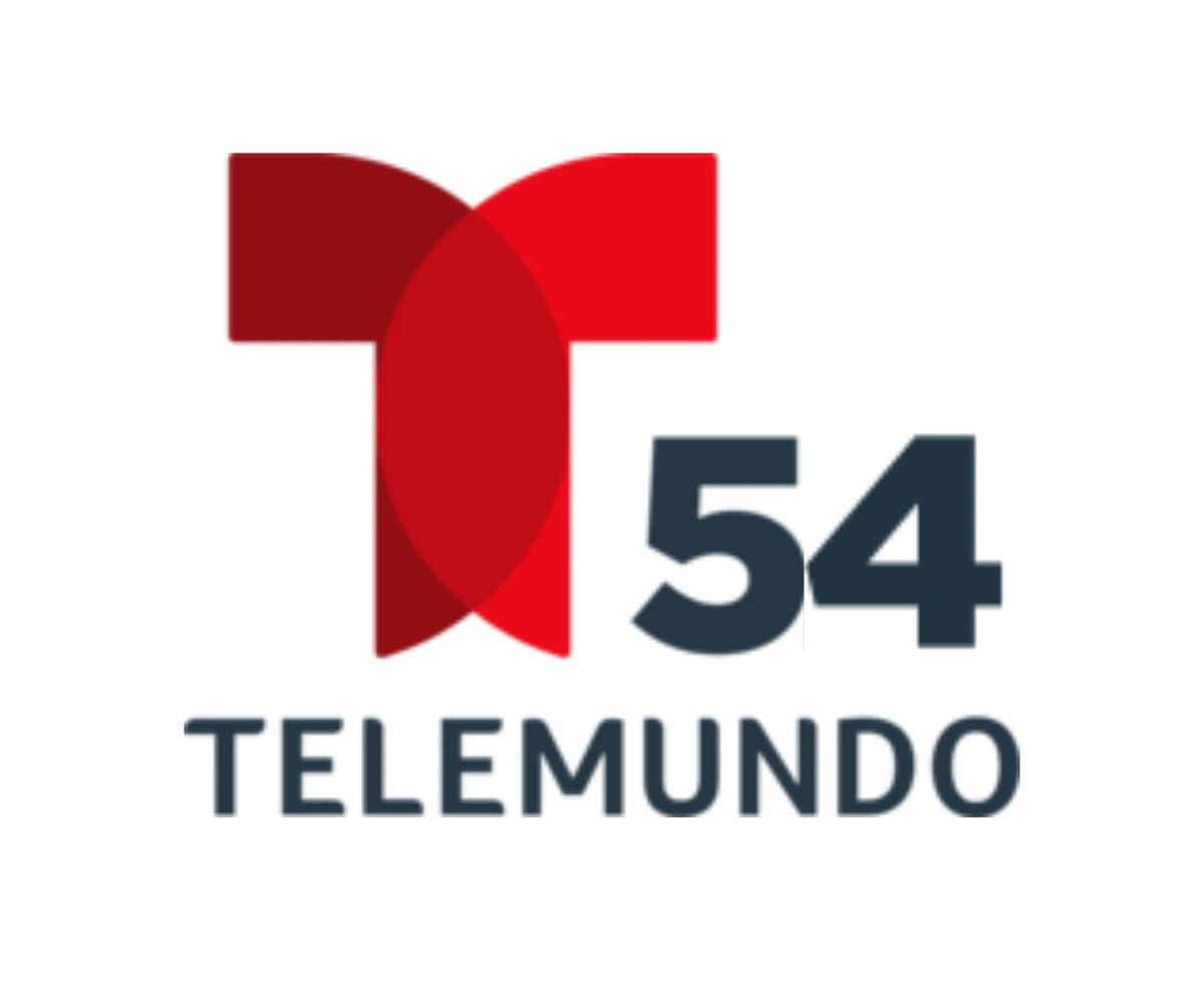 WDVA | Vyondia Wiki | Fandom