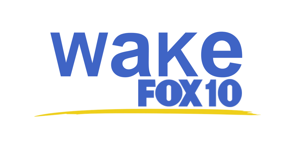 WAKE | Vyondia Wiki | Fandom