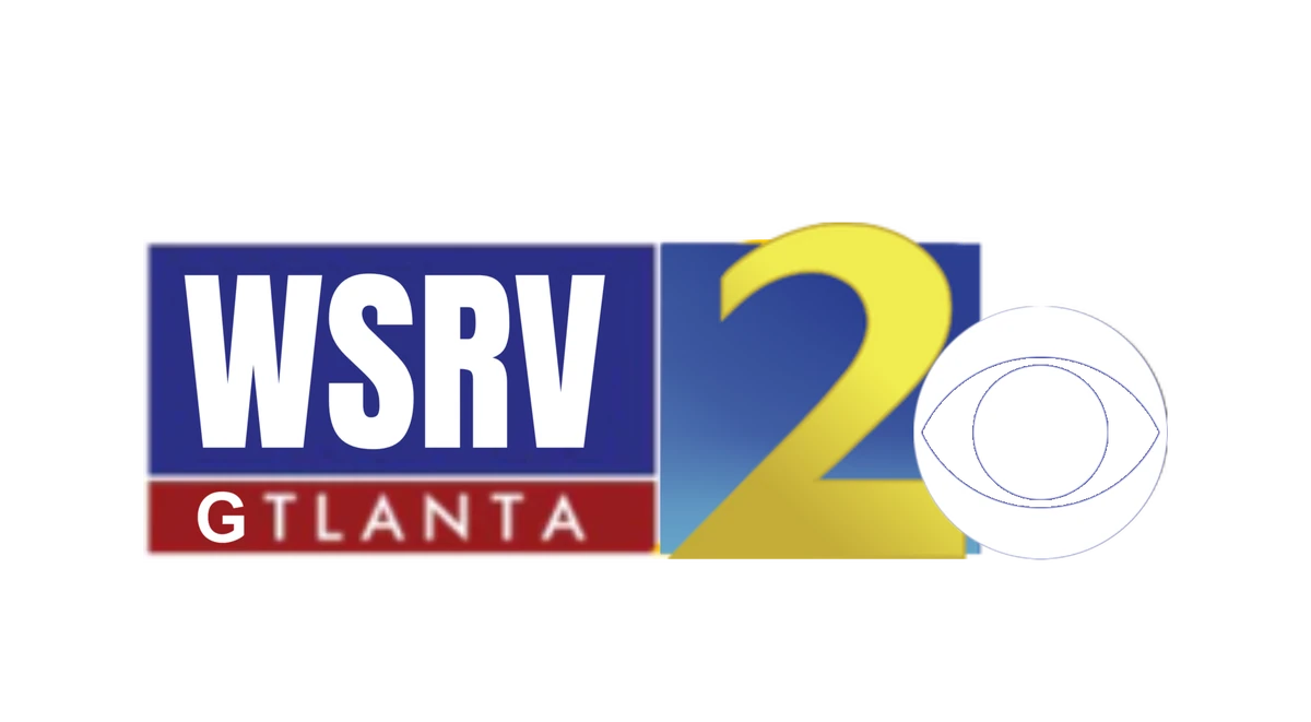 WSRV-TV | Vyondia Wiki | Fandom