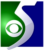 WRSC | Vyondia Wiki | Fandom