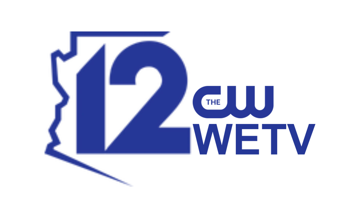 WETV | Vyondia Wiki | Fandom