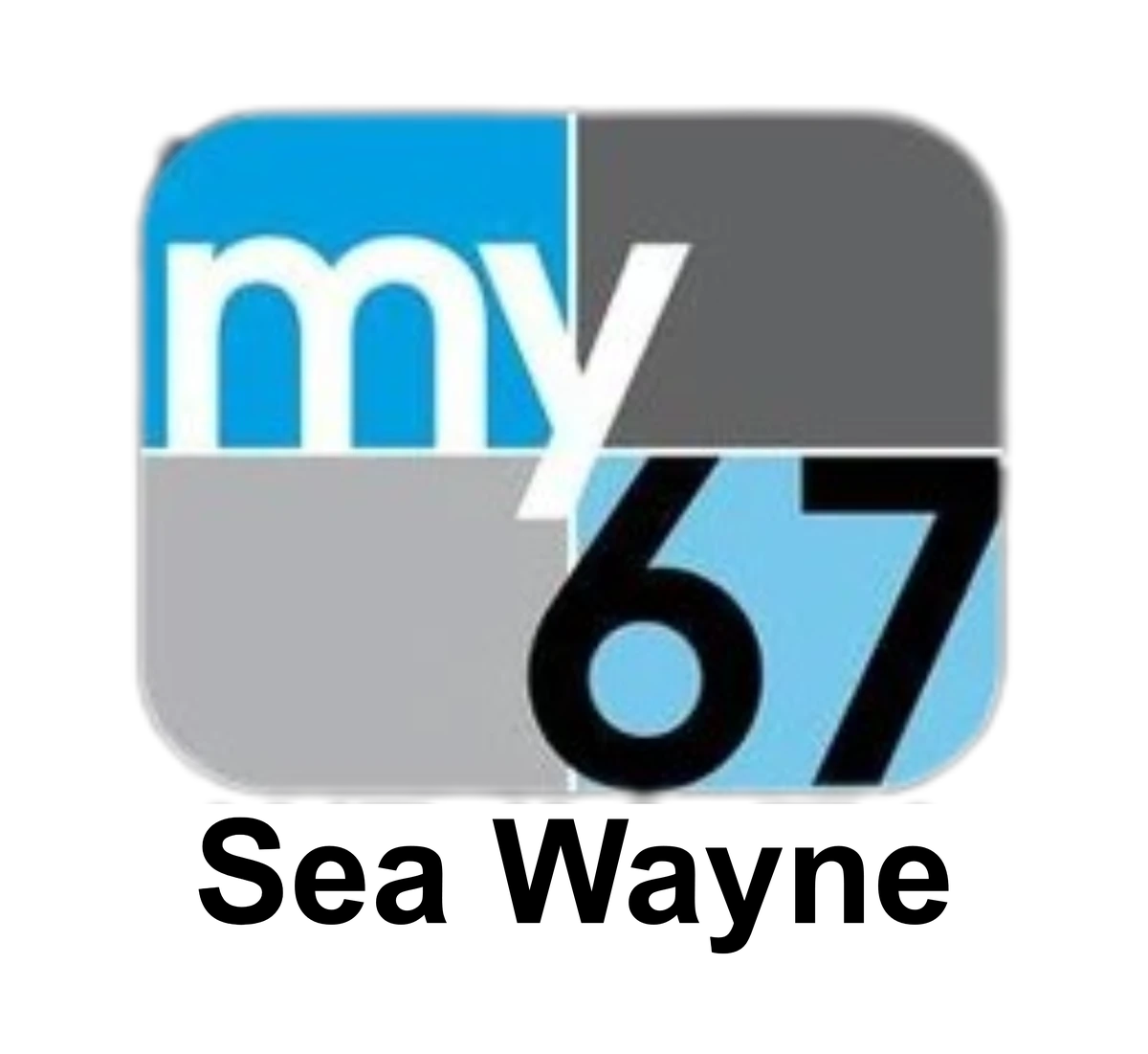 WNYB-TV | Vyondia Wiki | Fandom