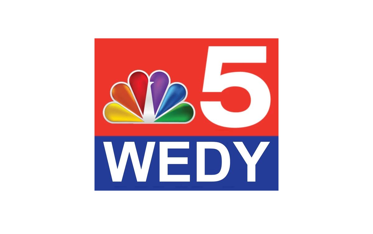 WEDY-TV | Vyondia Wiki | Fandom