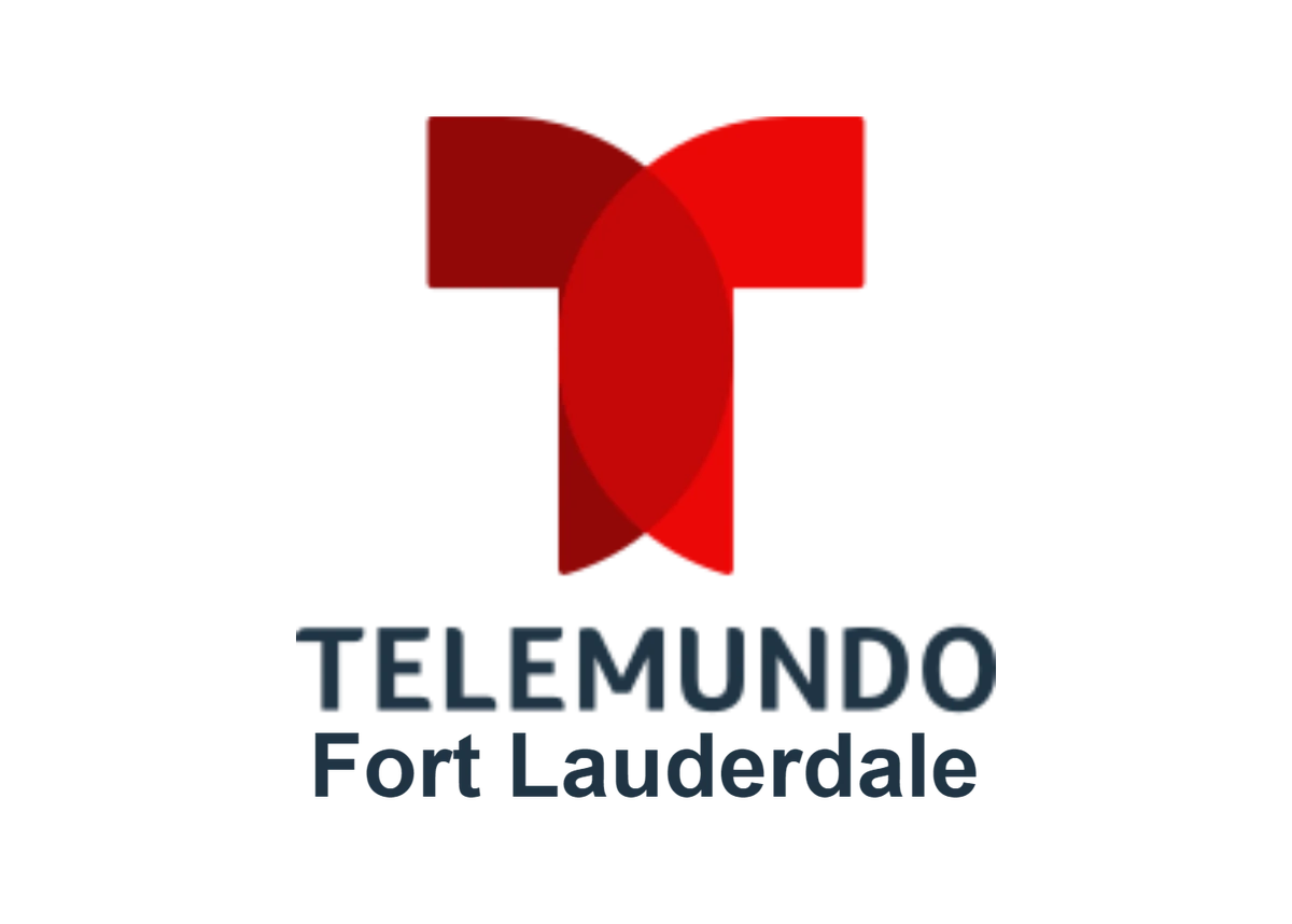 WTAD | Vyondia Wiki | Fandom