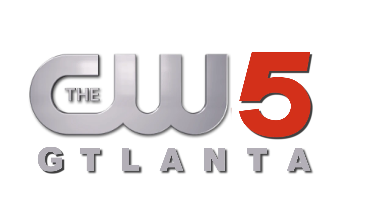 Wgca Tv Vyondia Wiki Fandom