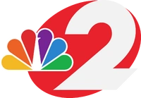 WREC | Vyondia Wiki | Fandom