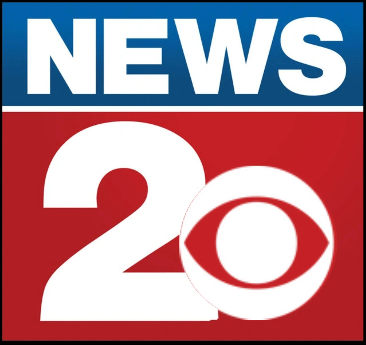 WNGE-TV | Vyondia Wiki | Fandom