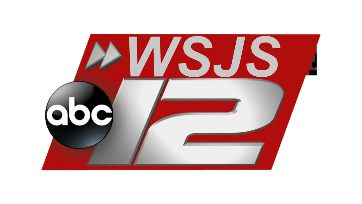 WSJS | Vyondia Wiki | Fandom