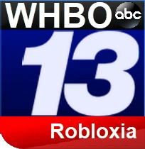 WHBO-TV | Vyondia Wiki | Fandom