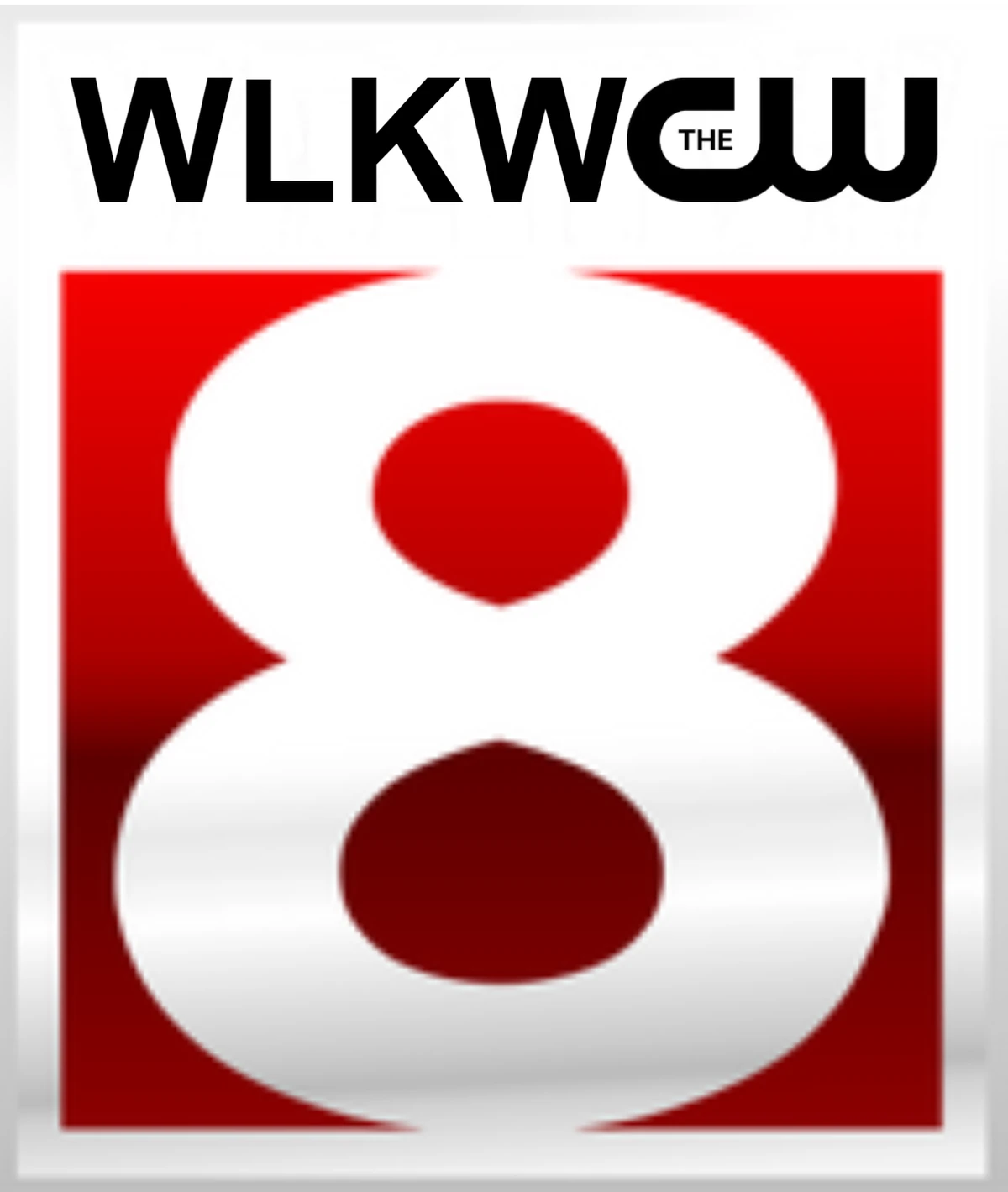 WLKW-TV | Vyondia Wiki | Fandom