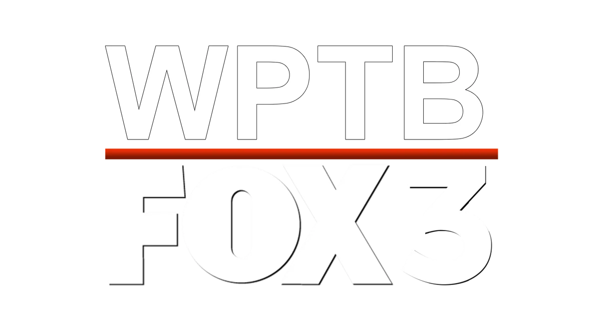 WPTB | Vyondia Wiki | Fandom