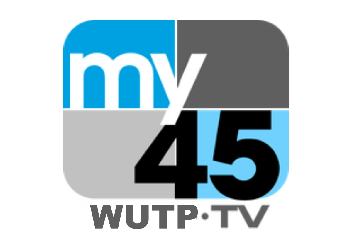 WUTP | Vyondia Wiki | Fandom