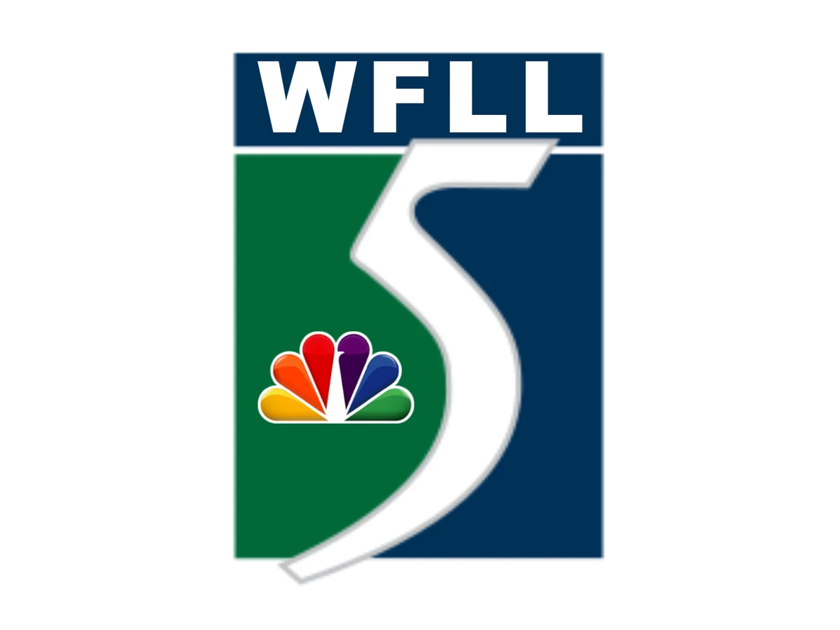 WFLL-TV | Vyondia Wiki | Fandom