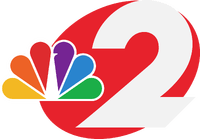 RSTU | Vyondia Wiki | Fandom