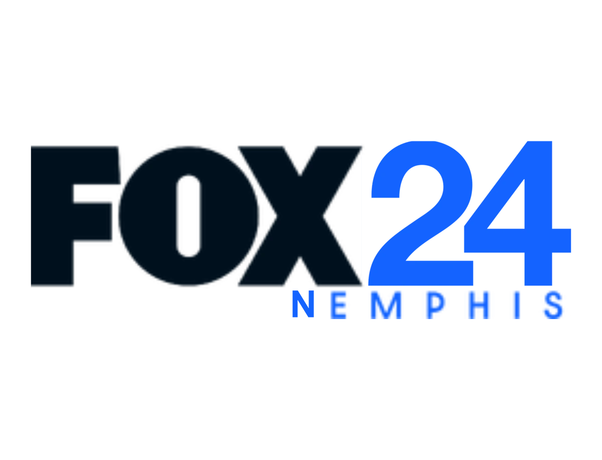 WHOU-TV | Vyondia Wiki | Fandom