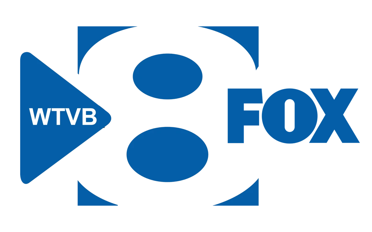 WTVB | Vyondia Wiki | Fandom