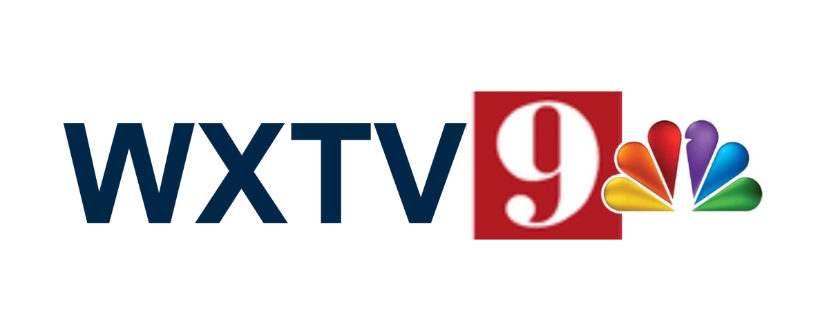 WXTV | Vyondia Wiki | Fandom