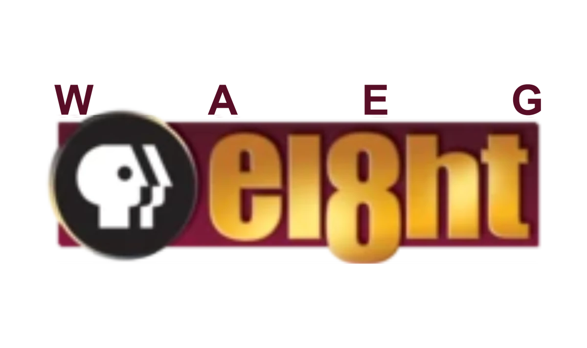 WAEG | Vyondia Wiki | Fandom