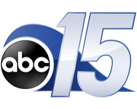 WNXV-TV | Vyondia Wiki | Fandom