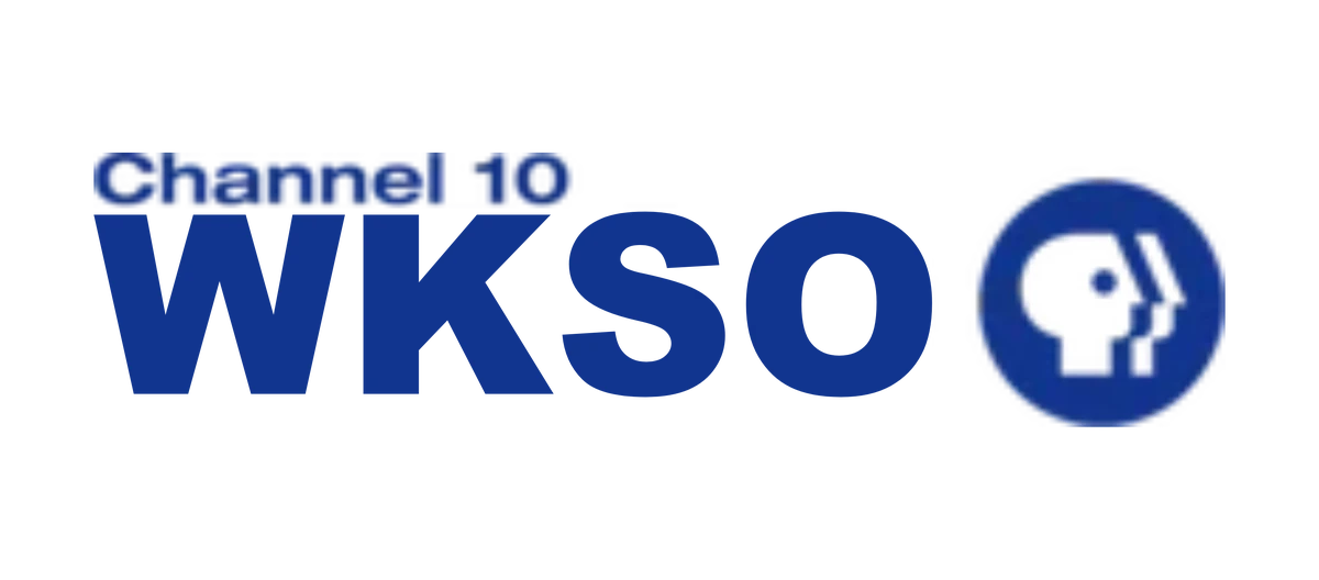 WKSO-TV | Vyondia Wiki | Fandom