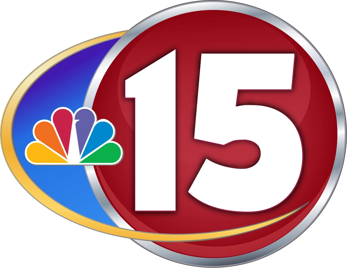 WNXT-TV | Vyondia Wiki | Fandom