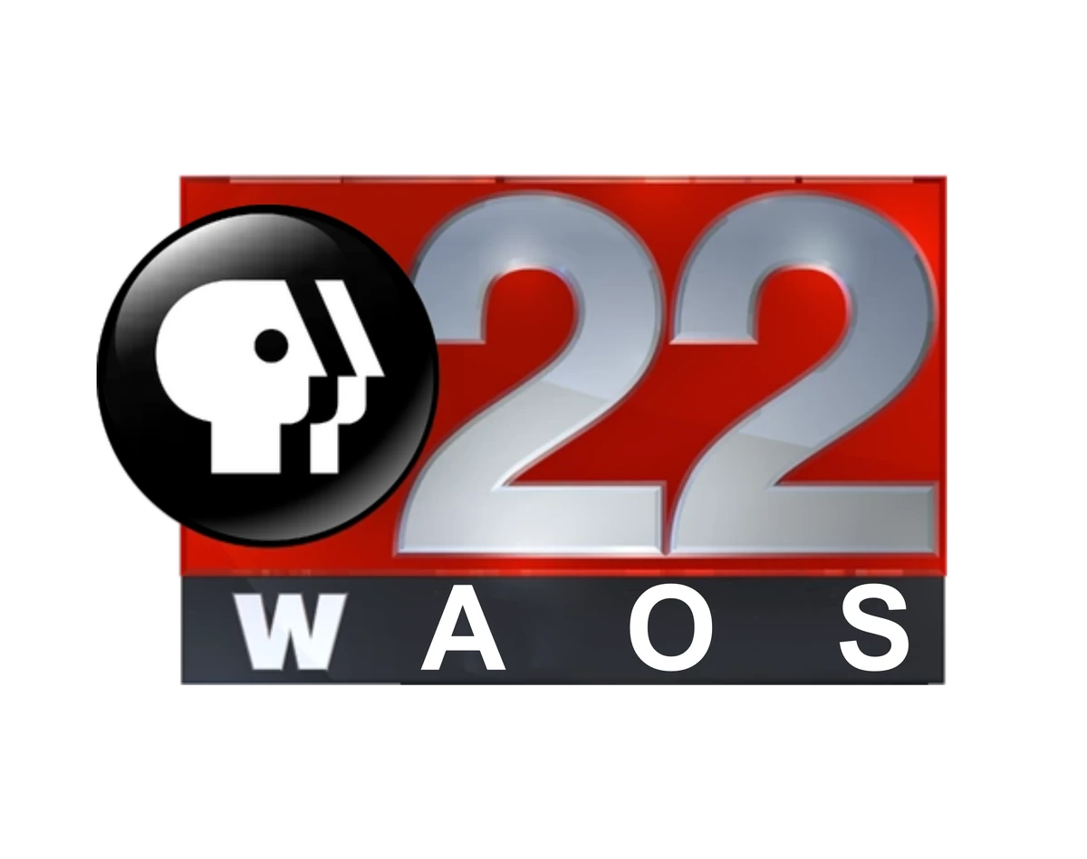 WAOS | Vyondia Wiki | Fandom