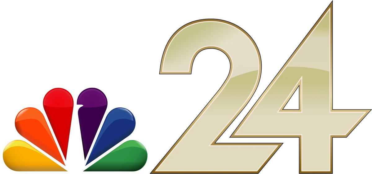 WNGC | Vyondia Wiki | Fandom