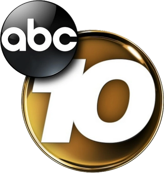 WPNX-TV | Vyondia Wiki | Fandom