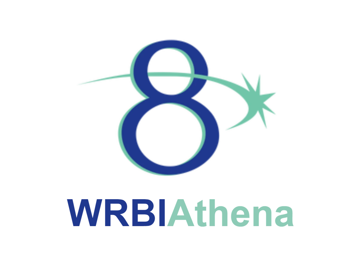 WRBI | Vyondia Wiki | Fandom