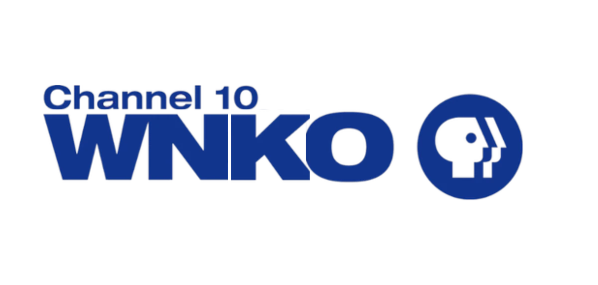 WNKO-TV | Vyondia Wiki | Fandom