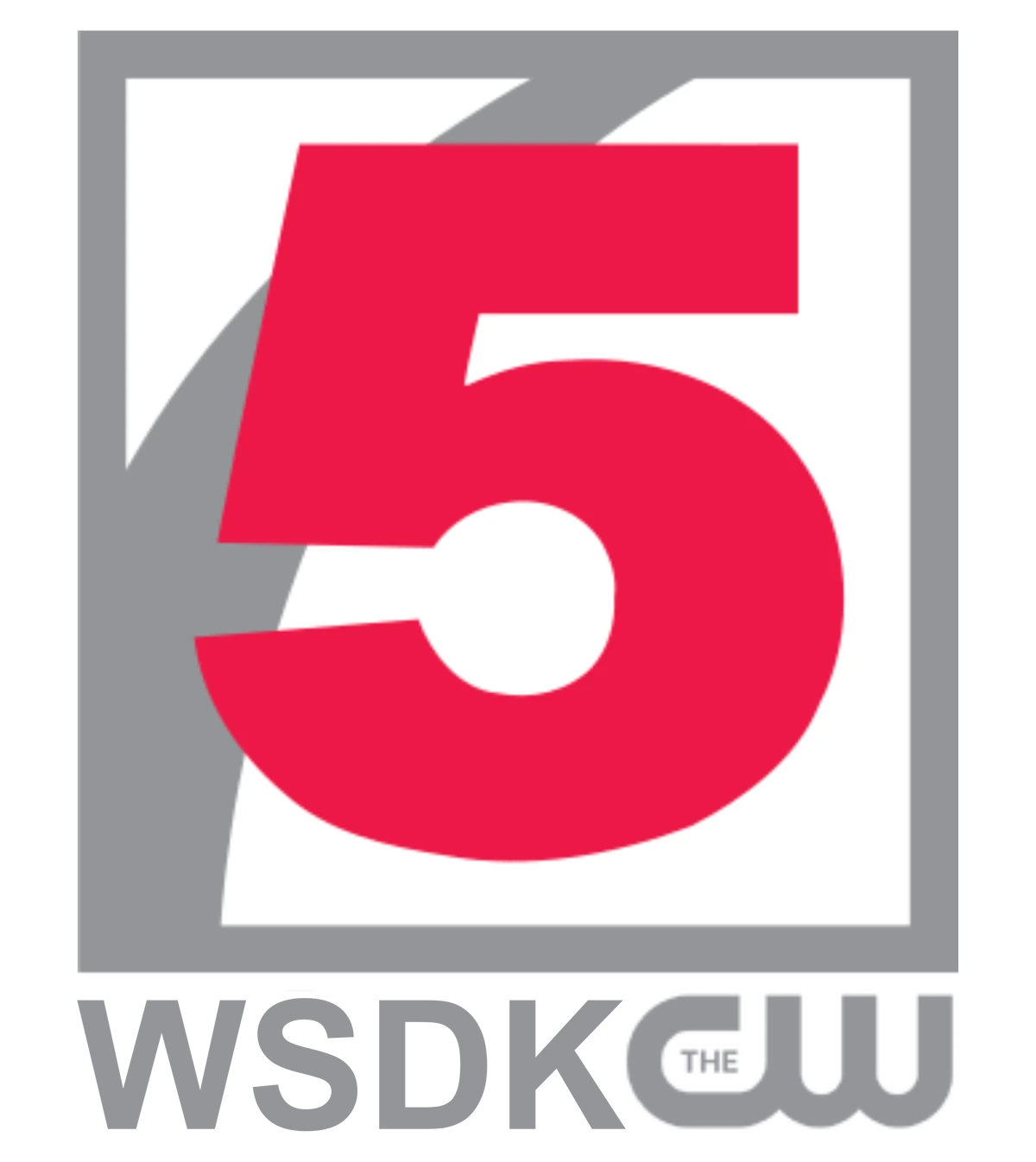 WSDK-TV | Vyondia Wiki | Fandom