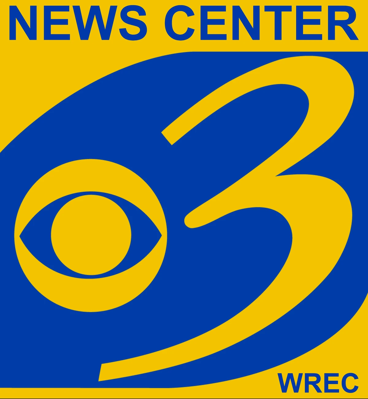 WREC-TV | Vyondia Wiki | Fandom