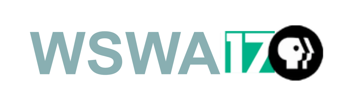 WSWA-TV | Vyondia Wiki | Fandom