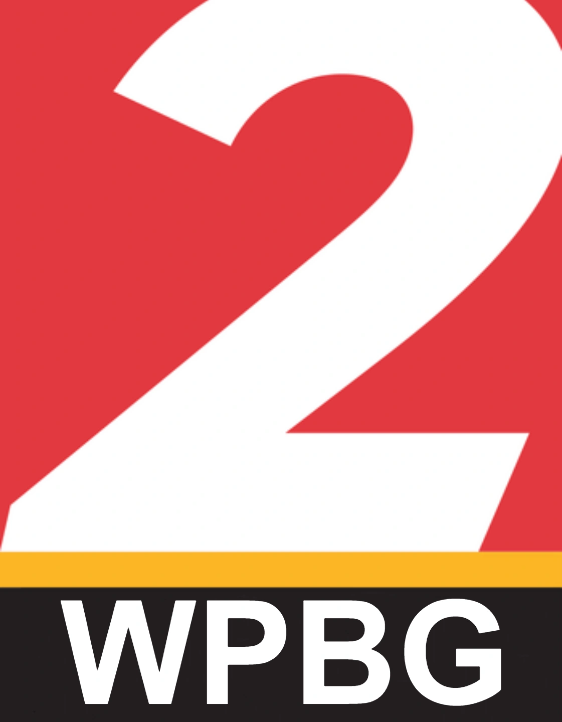 WPBG | Vyondia Wiki | Fandom