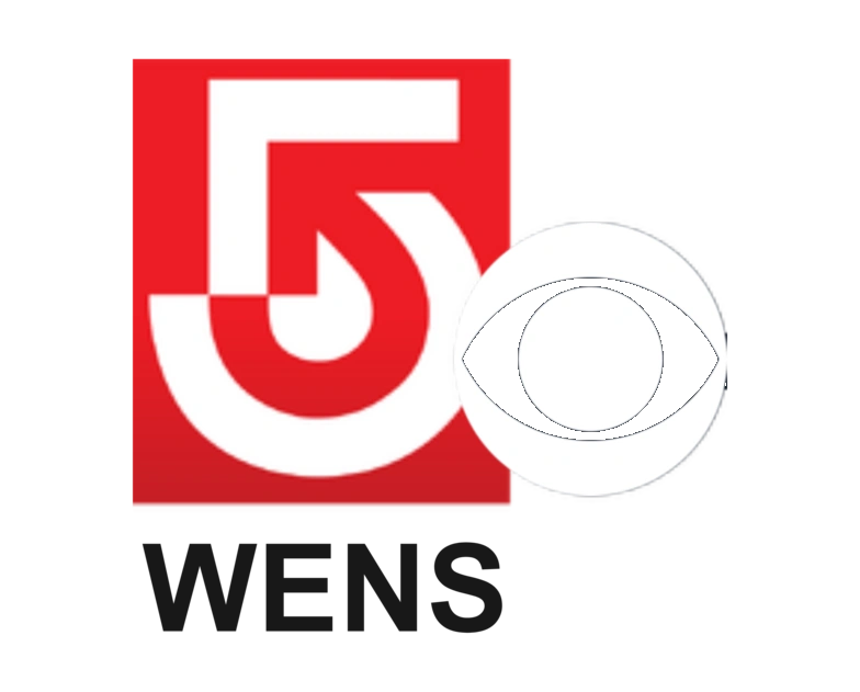 WENS | Vyondia Wiki | Fandom