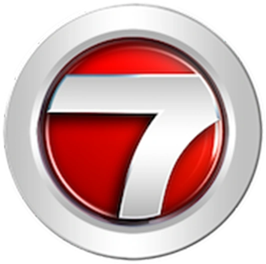 WRVN | Vyondia Wiki | Fandom